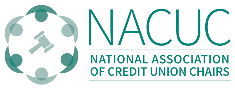 Home - National Association of Credit Union Chairs