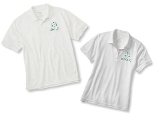 2025 Roundtable Forum Orlando - National Association of Credit Union Chairs