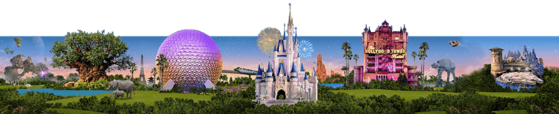 2025 Roundtable Forum Orlando - National Association of Credit Union Chairs