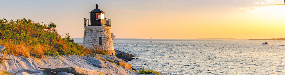 Home - National Association of Credit Union Chairs